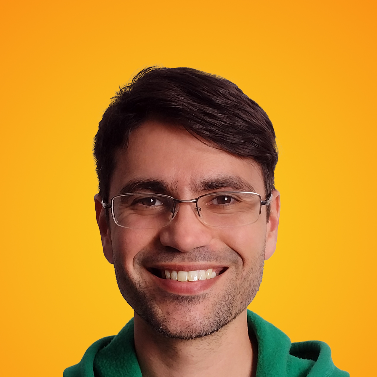 ¿Qué es la musicalidad? ¿acaso tú la necesitas?